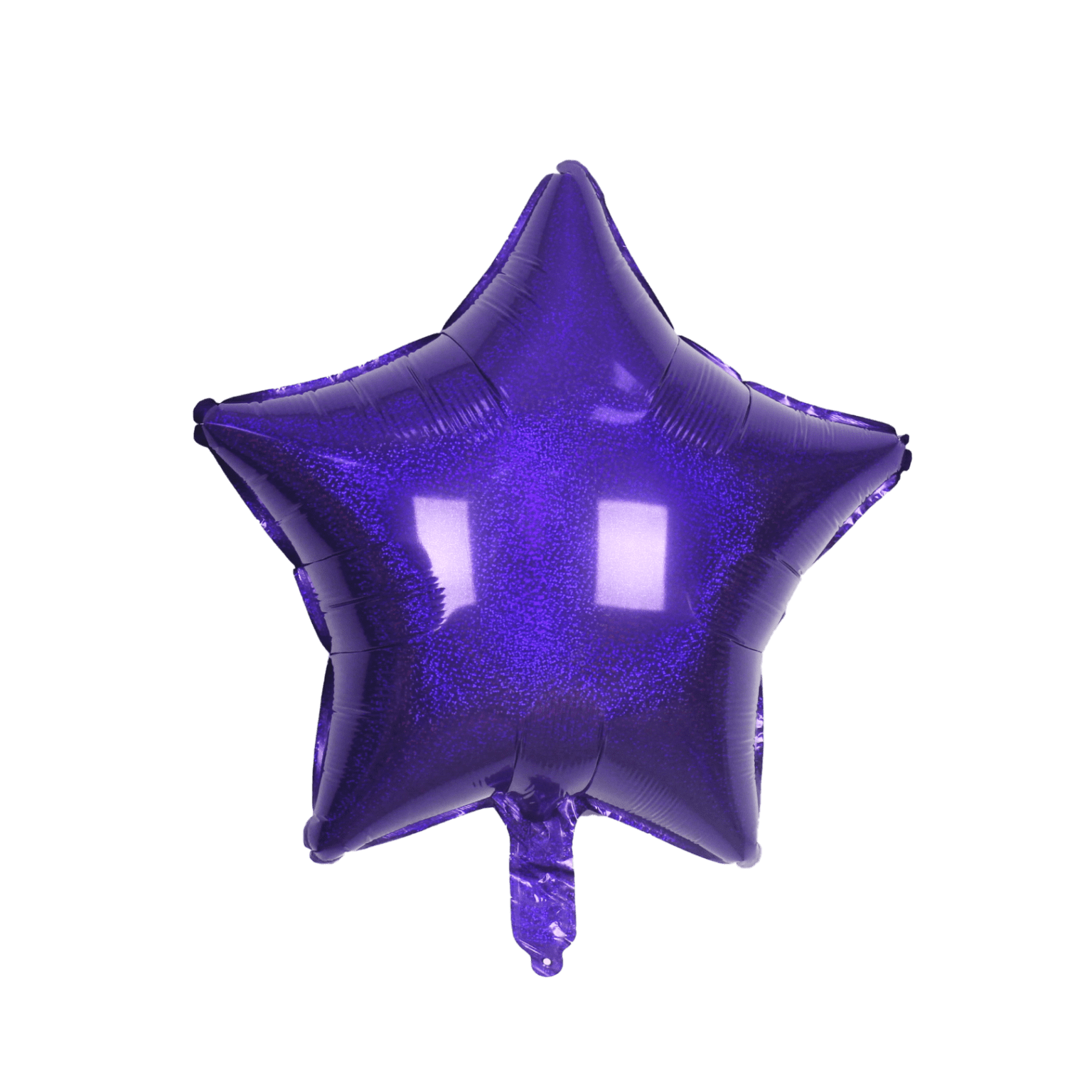 Star Balloons | Balloon Party Singapore